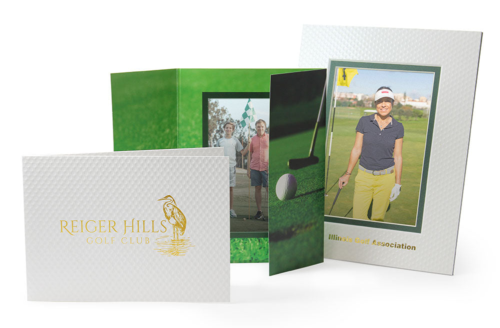 Promotional Products & Custom Logo Giveaways | On The Ball Promotions